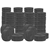 Botanicare - Neoprene Insert for Power Cloners 1.7 in – IncrediGrow ...