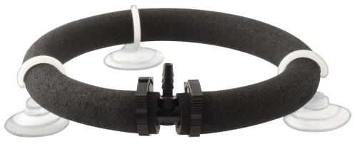 Water Wind Micro Bubble Air Diffuser Ring 6" – IncrediGrow Garden Centre