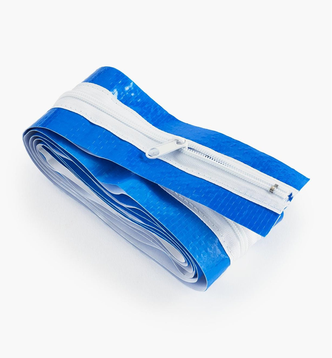 Mega Mass - Tent Zipper – IncrediGrow Garden Centre