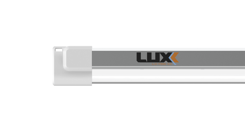 Luxx - 18w Clone LED 120v Fixture (2 pack) – IncrediGrow Garden Centre